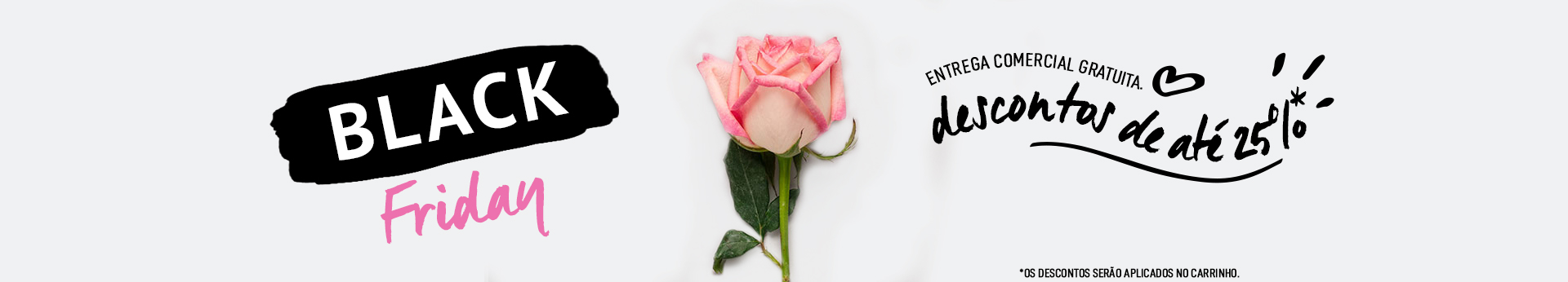 Flores Online: Buquês, Arranjos, Cestas e mais | Isabela Flores