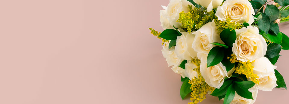 Flores Online: Buquês, Arranjos, Cestas e mais | Isabela Flores